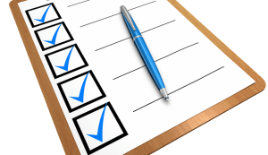 What Documents Are Required Onboard An Airplane? - Cupertino Aviation